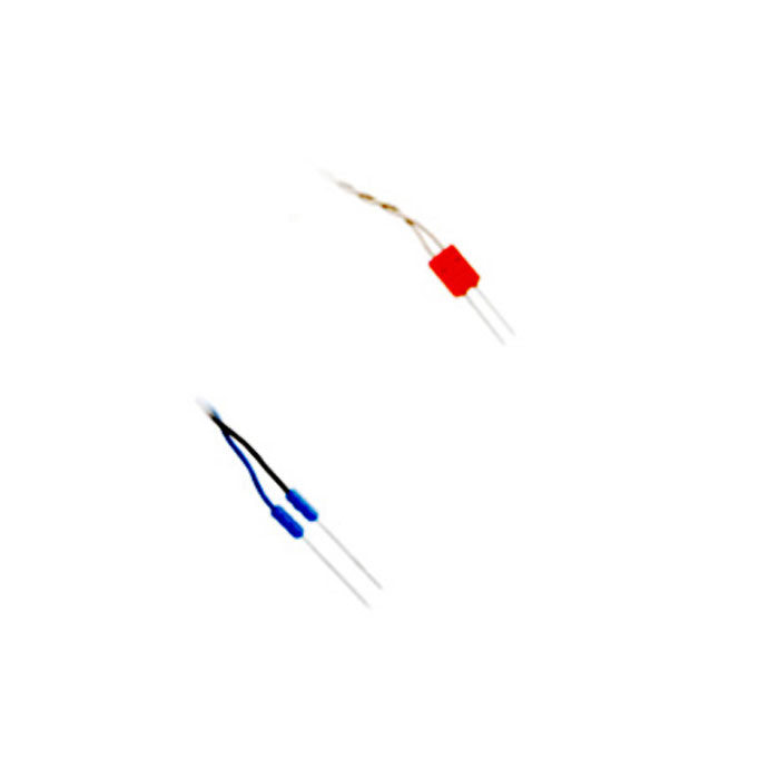 Nim subdermal needle Meditronic - Getremed