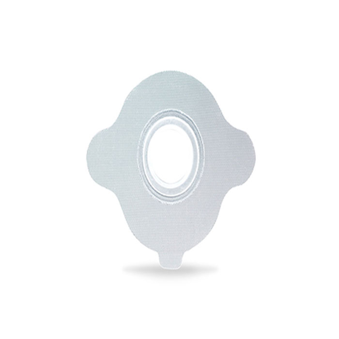 PROVOX FLEXIDERM ADHESIVES - Getremed