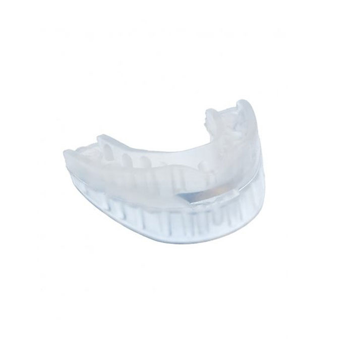 Oral appliances Somnoguard Tomed - Getremed