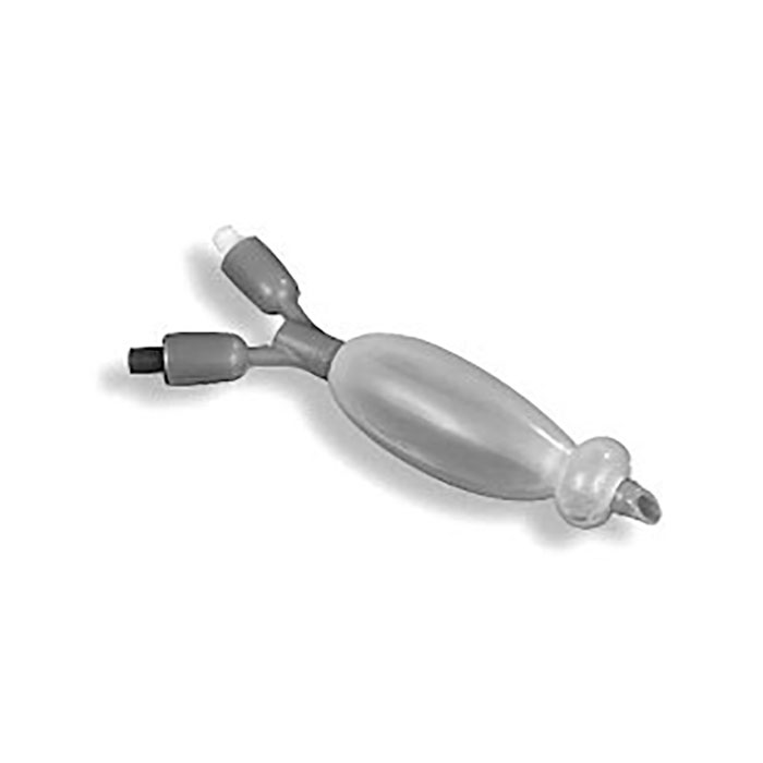 Epistat II nasal catheter Medtronic - Getremed