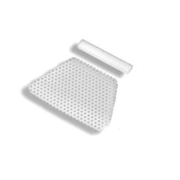 Thermal splint Medtronic USA - Getremed