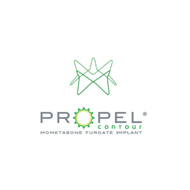 Propel Contour Medtronic - Getremed